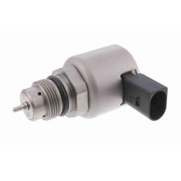 VEMO Druckregelventil, Common-Rail-System v30110007 f&uuml;r Mercedes