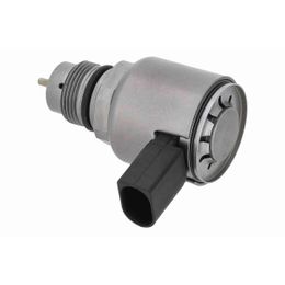VEMO Druckregelventil, Common-Rail-System v10110011 f&uuml;r VAG VW