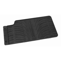 VAICO Fu&szlig;mattensatz v510753 vorne f&uuml;r CHEVROLET