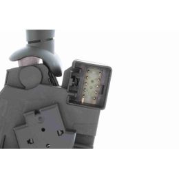 VEMO Lenkstockschalter Blinkerschalter Original Qualit&auml;t v25804019 f&uuml;r Ford