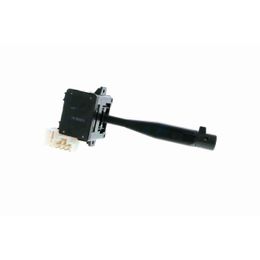 VEMO Blinkerschalter Schalter, Hauptlicht Original Qualit&auml;t v38800001 f&uuml;r NISSAN