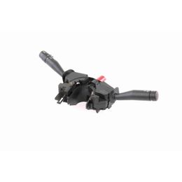 VEMO Lenkstockschalter Schalter, Hauptlicht Original Qualit&auml;t v25804014 f&uuml;r Ford