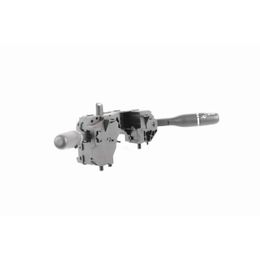VEMO Lenkstockschalter Original Qualit&auml;t v33800011 f&uuml;r Chrysler
