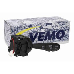 VEMO Lenkstockschalter v46800055 f&uuml;r RENAULT