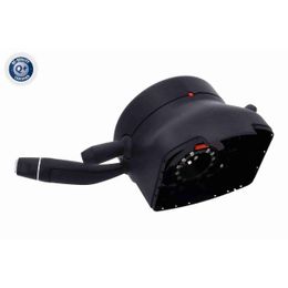 VEMO Lenkstockschalter v30800004 f&uuml;r Mercedes