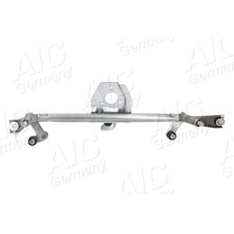 AIC Wischergest&auml;nge 53324 vorne f&uuml;r Opel GM