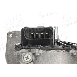 AIC Wischergest&auml;nge 71252 vorne f&uuml;r Fiat Peugeot