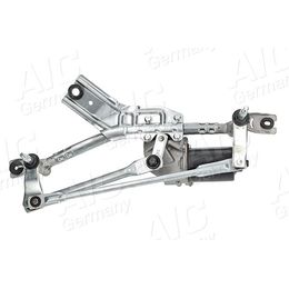 AIC Wischergest&auml;nge 71266 vorne f&uuml;r Fiat