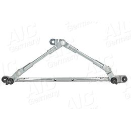 AIC Wischergest&auml;nge 71862 vorne f&uuml;r Opel CHEVROLET