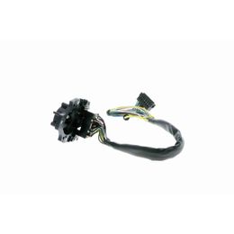 VEMO Lenkstockschalter Blinkerschalter Original Qualit&auml;t v30801732 f&uuml;r Mercedes