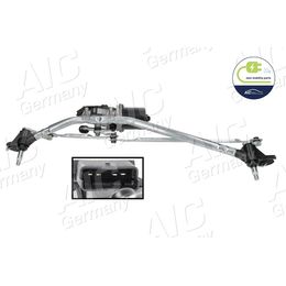 AIC Wischergest&auml;nge 74938 vorne f&uuml;r Mercedes RENAULT