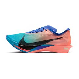 Nike Streakfly 2 Herren
