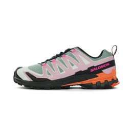 Salomon XA Pro 3D V9 Icon Damen