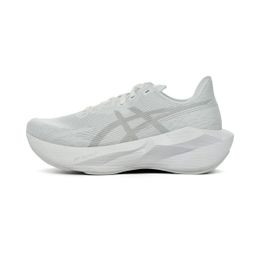 asics Novablast 6 Damen