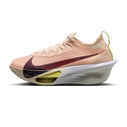 Nike Alphafly Next% 3 Damen
