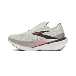 Brooks Hyperion Max 4 Damen
