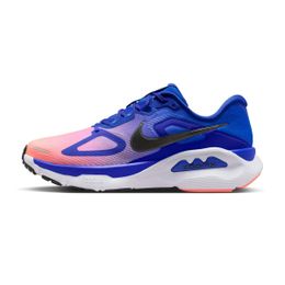 Nike Structure Plus Herren