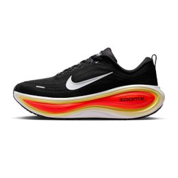 Nike Vomero Plus Herren
