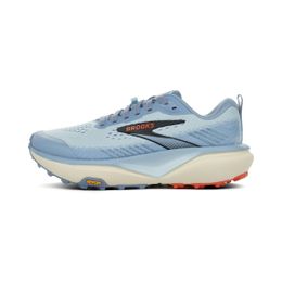 Brooks Cascadia 20 Damen