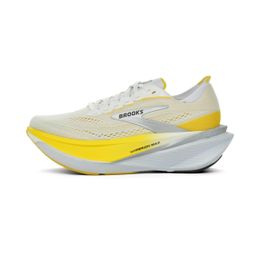 Brooks Hyperion Max 4 Damen