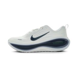 Nike Vomero Plus Herren