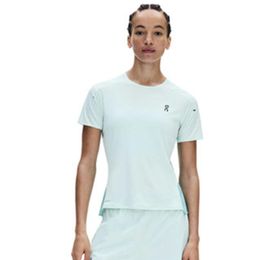 On Performance-T 3 Damen