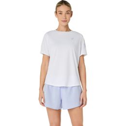 asics Icon T-shirt Damen