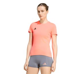 Adidas Adizero Essentials T-shirt Damen