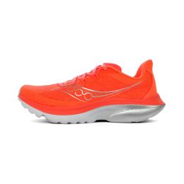 Saucony Kinvara 16 Damen