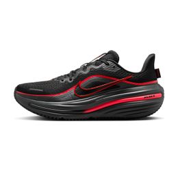 Nike Winflo 12 Herren