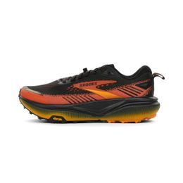 Brooks Cascadia 20 Herren