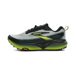 Brooks Cascadia 20 Herren