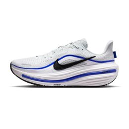Nike Winflo 12 Herren