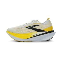 Brooks Hyperion Max 4 Herren
