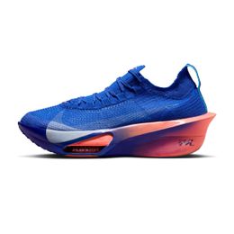 Nike Alphafly Next% 3 Herren