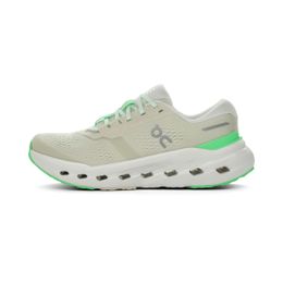 On Cloudrunner 3 (Wide) Herren