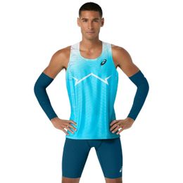 asics Metaspeed Singlet Herren