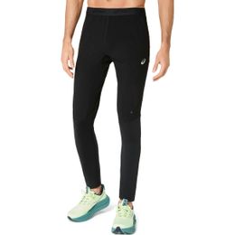 asics Road Pant Herren