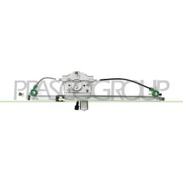 PRASCO Fensterheber rn936w022 vorne links f&uuml;r RENAULT