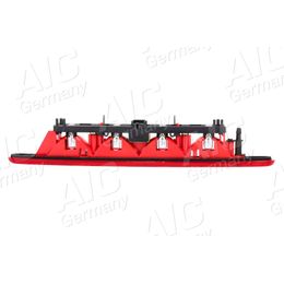 AIC Zusatzbremsleuchte 72105 hinten f&uuml;r Peugeot TOYOTA