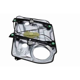 VAICO Fensterheber v303455 vorne links f&uuml;r Mercedes