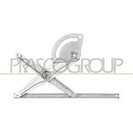 PRASCO Fensterheber hn805w023 vorne rechts f&uuml;r HYUNDAI