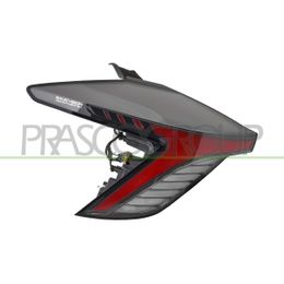 PRASCO Heckleuchte mg2004154 links
