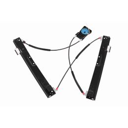 VAICO Fensterheber Original Qualit&auml;t v251769 vorne links f&uuml;r Ford
