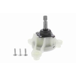 VAICO Fensterheber v106697 vorne links f&uuml;r VAG