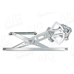 AIC Fensterheber 72763 vorne links f&uuml;r TOYOTA