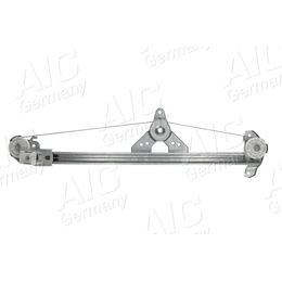 AIC Fensterheber 51452 hinten rechts f&uuml;r Mercedes