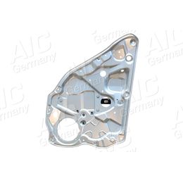 AIC Fensterheber 52210 hinten links f&uuml;r VAG