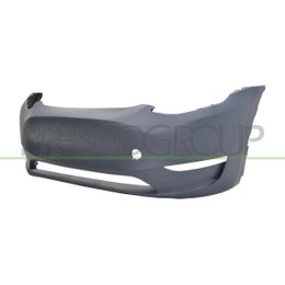 PRASCO Sto&szlig;f&auml;nger ts6001002 vorne