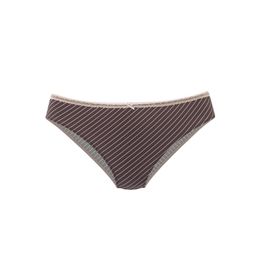 s.Oliver Slip Damen Gr&ouml;&szlig;e XS/S beige / braun